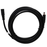 China Factory Priced 2RCA to 3RCA Male to Male Audio and Video AV Cable with PVC Jacket for Projector and Monitor XLR Connector for sale