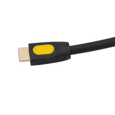 China Certified  Optical Cable High-Speed 4K/60HZ 1080P/60HZ HDR VRR Active Braid Shielded PVC Available 1m 2m 5m 10m 15m Lengths for sale