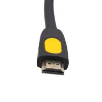 China Certified  Optical Cable High-Speed 4K/60HZ 1080P/60HZ HDR VRR Active Braid Shielded PVC Available 1m 2m 5m 10m 15m Lengths for sale