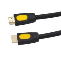 China Certified  Optical Cable High-Speed 4K/60HZ 1080P/60HZ HDR VRR Active Braid Shielded PVC Available 1m 2m 5m 10m 15m Lengths for sale
