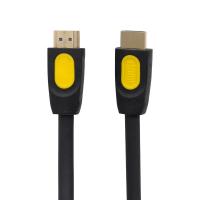 China High-Speed 18Gbps  Cable 4K 60Hz 2160P 1080P 3D ARC Compatible Braided Ethernet Supported 4K 2.0 PVC Jacket for Computer for sale