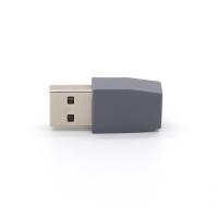 China Wholesale High Quality Type-c to Usb Adaptor OTG Adapter Type C USB C Male to USB Type C Adapter for sale