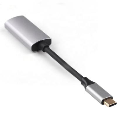China Factory Wholesale High-Speed USB C to USB C Cable 5m PVC Extension Cable for High-Speed Data Transmission for sale