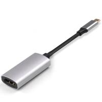 China Factory Wholesale High-Speed USB C to USB C Cable 5m PVC Extension Cable for High-Speed Data Transmission for sale