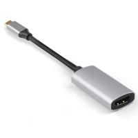 China Factory Wholesale High-Speed USB C to USB C Cable 5m PVC Extension Cable for High-Speed Data Transmission for sale