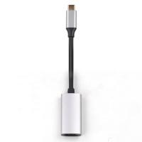 China Factory Wholesale High-Speed USB C to USB C Cable 5m PVC Extension Cable for High-Speed Data Transmission for sale