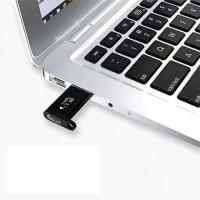 China Professional Brand New USB3.0 Male to Female USB-C Adapter Gold Plated Aluminum 3A Power Supply for Laptop AC Output for sale