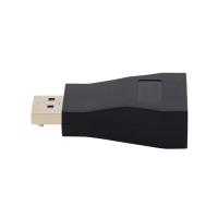 China DP Male to VGA Female Adapter Displayport to VGA Converter DP Cables Adapter Male to Female VGA for HDTV Monitor for sale