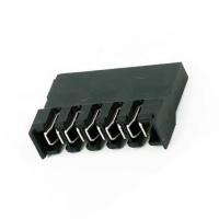 China For SATA 15P IDC Female Power Connectors 1000pcs/Bag Reliable for Storage Device Power Supply Products in Stock for sale