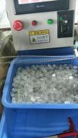 China UTP Cat6 Cat7 Ethernet Network Port RJ45 Modular Plug 8P8C Crystal Head Rj45 Connector in Stock for sale
