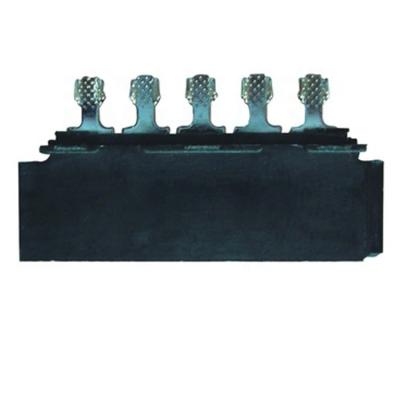 China SATA 15Pin Receptacle Connector for sale