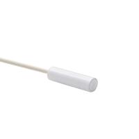 China Customized Industrial Cable Assembly Wiring Cables Refrigerator Wire Harness for sale