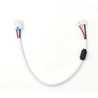 China Customized Cable Assembly Wiring Cables for air conditioner for sale