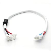 China Customized Cable Assembly Wiring Cables for air conditioner for sale