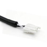 China China factory made customized processing of wiring harness for household appliances for sale