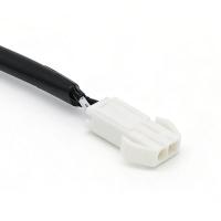 China China factory made customized processing of wiring harness for household appliances for sale