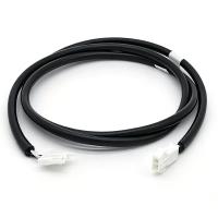 China Professional China factory Customized Cable Assembly Wiring Cables for Smart Kitchen Appliance Wiring Harness for sale