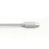 China Camera component connection cable harness for the steam and oven appliance for sale