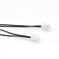 China Camera component connection cable harness for the steam and oven appliance for sale