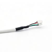 China Camera component connection cable harness for the steam and oven appliance for sale