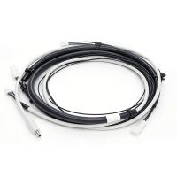China Camera component connection cable harness for the steam and oven appliance for sale