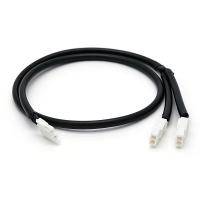 China China factory made customized processing of wiring harness for household appliances for sale