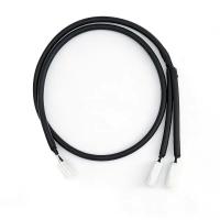 China China factory made customized processing of wiring harness for household appliances for sale