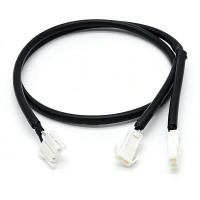 China China factory made customized processing of wiring harness for household appliances for sale