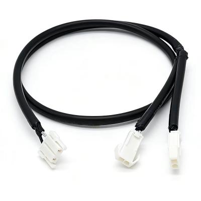 China China factory made customized processing of wiring harness for household appliances for sale