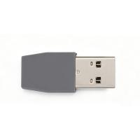 China USB 3.1 A Male to Type-C Female Adapter support 10G data transsmission for sale