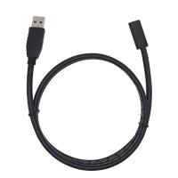 China USB 3.0 AM to TYPE CF Cabe for sale