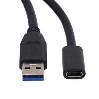 China USB 3.0 AM to TYPE CF Cabe for sale