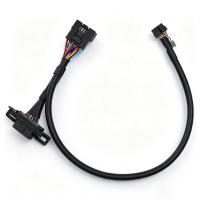 China ‌Cable Assembly for Automobiles for sale
