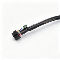 China ‌Cable Assembly for Automobiles for sale