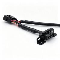China ‌Cable Assembly for Automobiles for sale