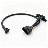 China ‌Cable Assembly for Automobiles for sale