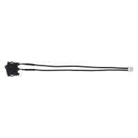China Custom JST XHP-3 3P to CWTI2AASI Switch On/Off Cable Wire Harness Cables Product for sale