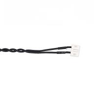 China OEM ODM Customized Electronic Cable Assembly PHR-5 and B3B-PH-K-S Connectors UL1007 24AWG RoHS and Reach Certified Wire Harness for sale