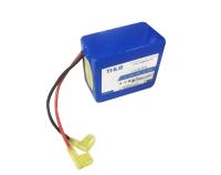 China China Factory Direct Long-life Lithium Battery Designed For Solar Street Lights for sale