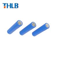 China 2000 Cycles LFP Battery Cell 32140 LiFePO4 Lithium Ion Phosphate Battery for sale