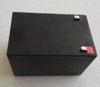 China LiFePO4 Battery Cell 6.5A 12V Replacement Lead Acid Battery 7ah 9ah 10ah 12ah 14ah 15ah for sale