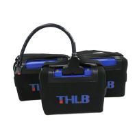 China 10Ah 24V Lithium Golf Cart Battery 10.8V 36V Golf Trolly Batteries for sale