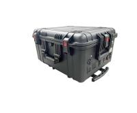 China BMS UPS Lithium Battery 3000kwh 4000kwh Lifepo4 Battery Pack IP67 Waterproof for sale