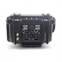 China BMS UPS Lithium Battery 3000kwh 4000kwh Lifepo4 Battery Pack IP67 Waterproof for sale