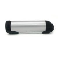 China 24V 36V 10Ah Electric Bike Battery Pack THLB Electric Scooters Battery for sale