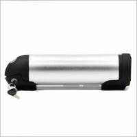 China 24V 36V 10Ah Electric Bike Battery Pack THLB Electric Scooters Battery for sale