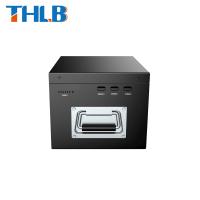 China 480Wh Lithium Iron Phosphate Battery Pack THLB 24V 20Ah Lifepo4 Battery for sale