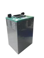 China High-Performance Lithium Batteries For AGVs With Customizable Capacity for sale