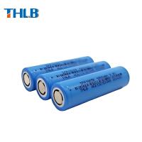 China IFR18650 1800mAh LiFePO4 Battery THLB 3.2v Emergency Lighting Battery for sale