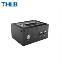 China Black THLB 2000W 24v Lithium Ion Battery Pack 80ah Electric Motorcycle Battery for sale